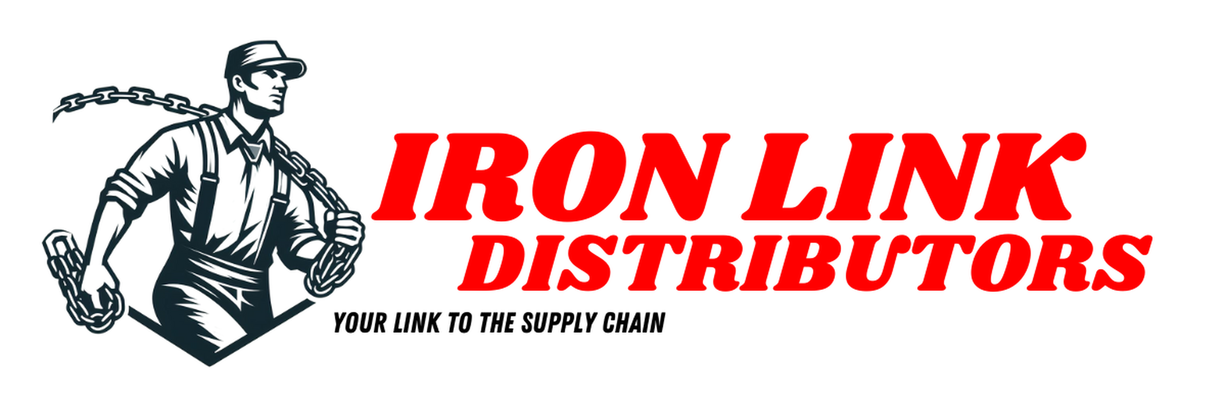 Whether you're in manufacturing, construction, or any other industrial ...