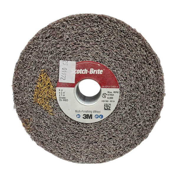 Open media 1 in modal