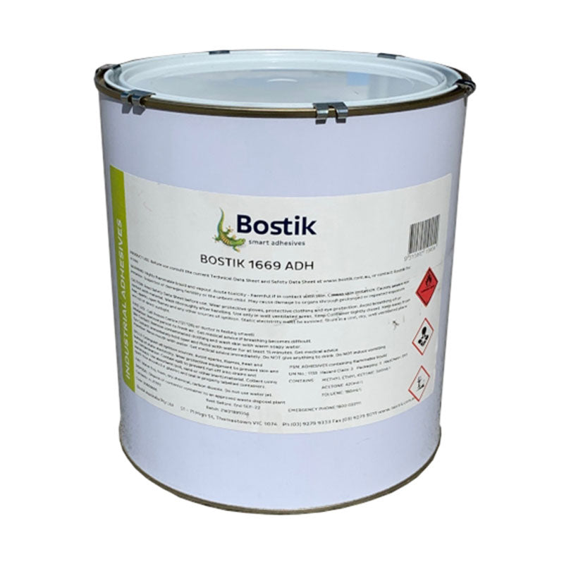 Open media 1 in modal