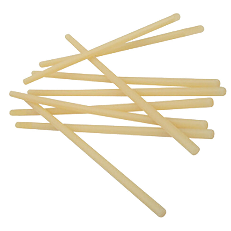 Bostik Hot Melt Glue Sticks 380mm – Iron Link Distributors