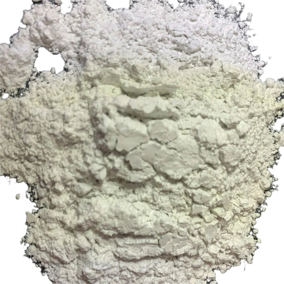 Talc Powder 25kg